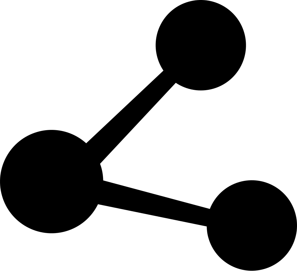 About Murugappa – ParryTravels